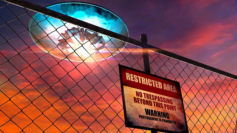 Conspiracy theories: What are they and why are they so popular? - BBC ...