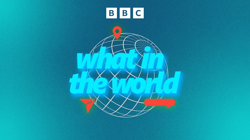 Anthony Zurcher - BBC News
