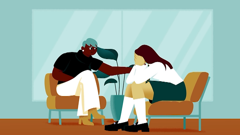 Defining care experience - Supporting care-experienced children - BBC Teach