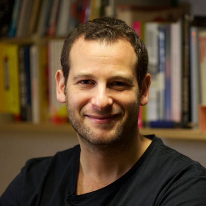 Jamie Johnson author Dan Freedman spills his secrets for writing ...