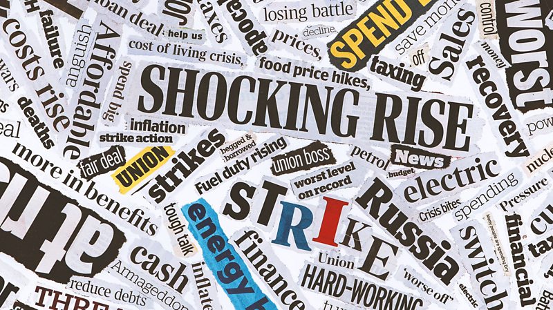 What is bias and how can it influence your decisions? - Other Side of ...