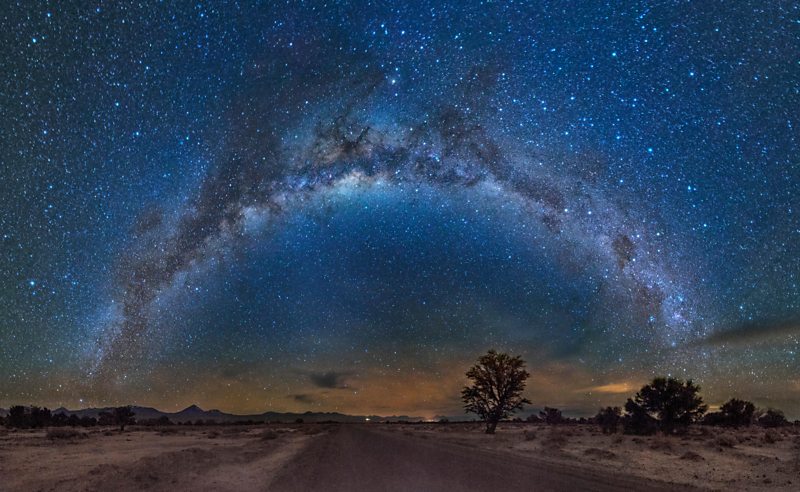 All about light - BBC Bitesize