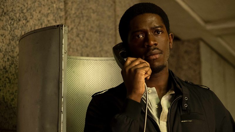Everything you need to know about Snowfall: Cast, plot, where to watch ...
