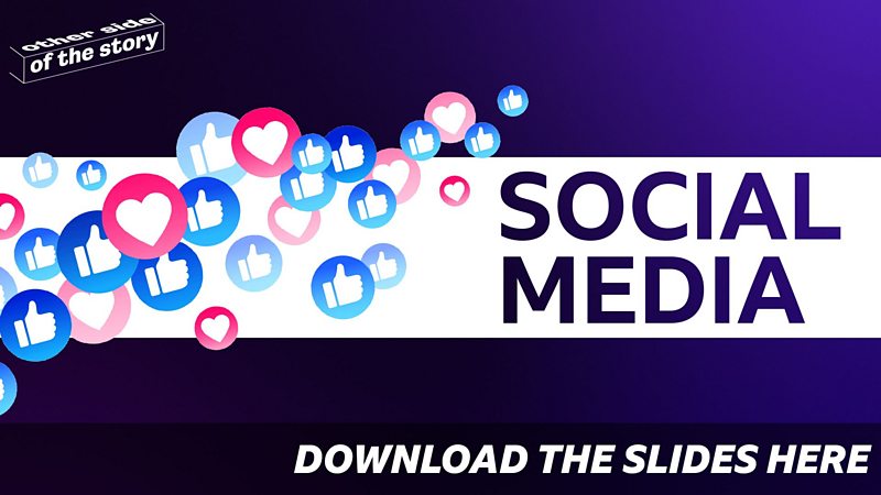 How to teach media literacy in the classroom - BBC Teach