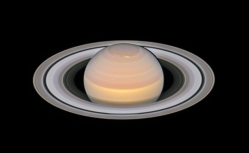 Exploring Space - BBC Bitesize