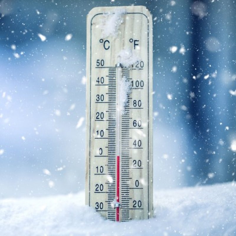 Weather - BBC Bitesize