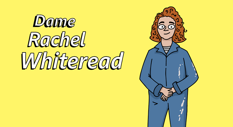 3D Art - KS2 Art and Design - BBC Bitesize