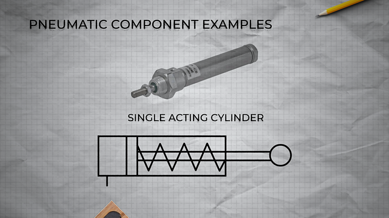 Control systems - KS3 Technology and Design - BBC Bitesize