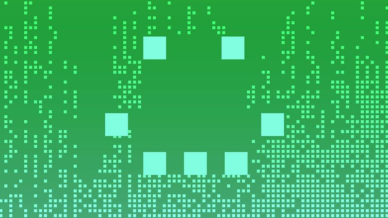 Coding For Kids With The Bbc Micro Bit The Next Gen Code Your Own