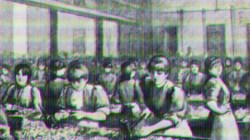 Who were the Victorians? - BBC Bitesize