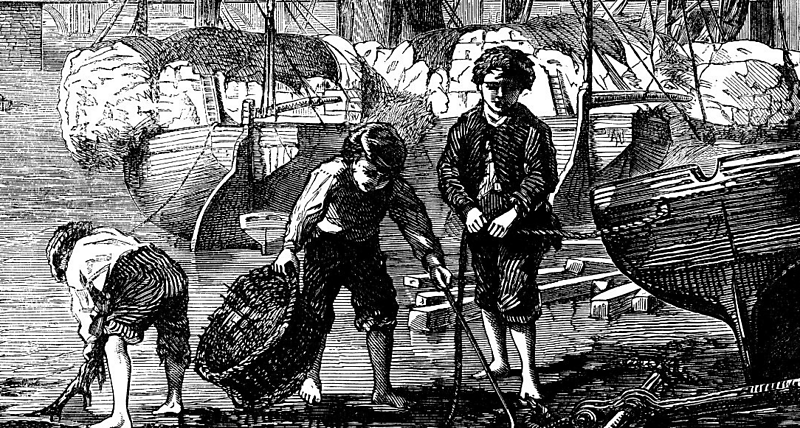 Who were the Victorians? - BBC Bitesize