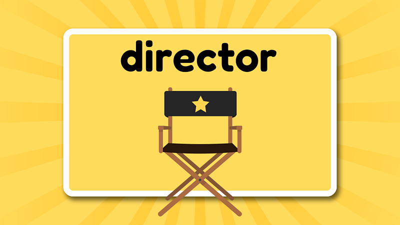 Drama vocabulary - KS1 English curriculum - BBC Bitesize