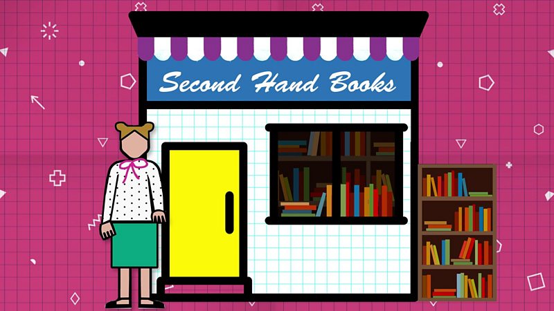 Maths Week Scotland 2024 - Challenge 2 - Tortoise and Hare - BBC Bitesize