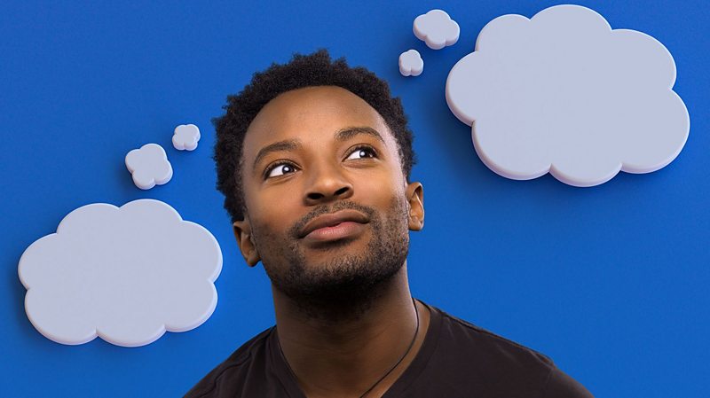 A history of mobile phones and smartphones - BBC Bitesize