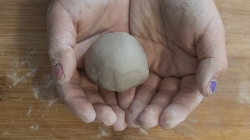 What is clay? - BBC Bitesize