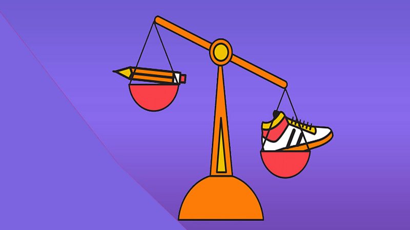 Measuring - KS1 Maths - BBC Bitesize