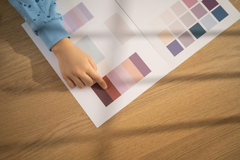 How to spark creativity - BBC Bitesize