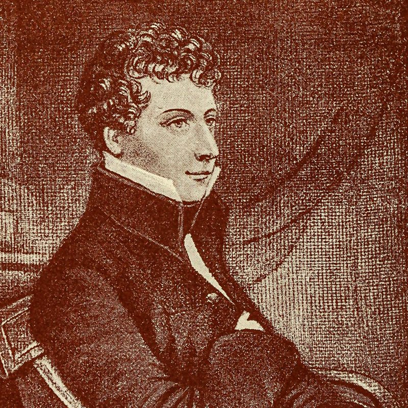 KS3 Environment and Society - History- The United Irishmen - BBC Bitesize