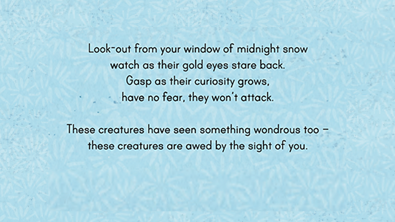 Blue Peter Book Club - Book 5 - Poems Aloud by Joseph Coelho. - BBC ...