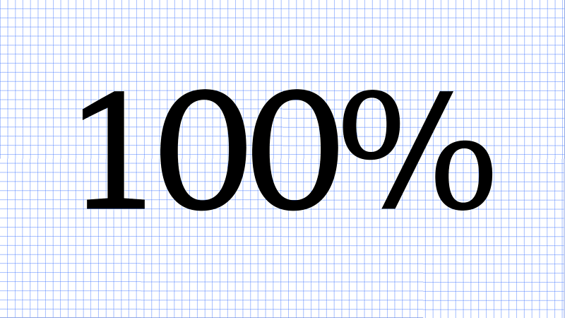 M1: Number - GCSE Maths - BBC Bitesize