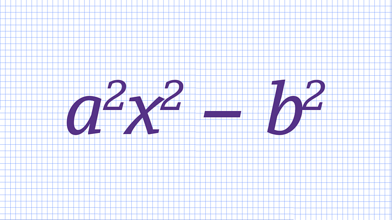 M4: Number & Algebra - GCSE Maths - BBC Bitesize
