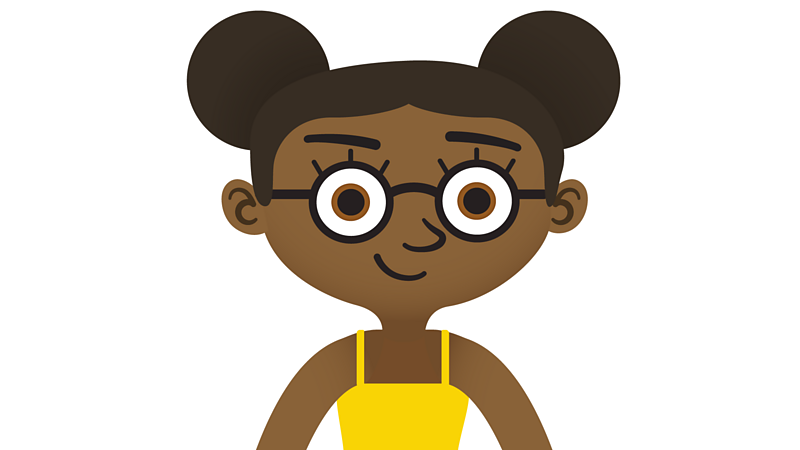 What is decomposition? - BBC Bitesize