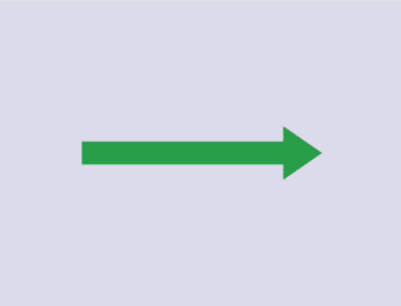 Design and technology - Control - mechanical control systems - BBC Bitesize