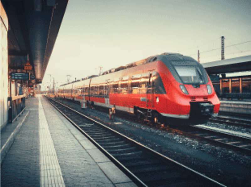 Design and technology - Control - mechanical control systems - BBC Bitesize