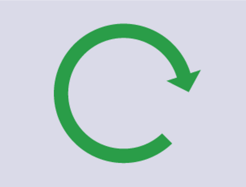 Design and technology - Control - mechanical control systems - BBC Bitesize