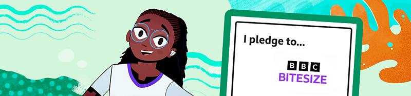 What is climate change? - KS2 - BBC Bitesize