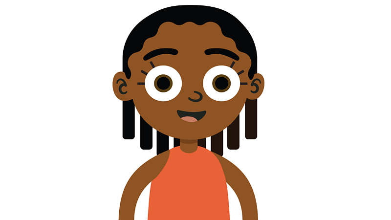 What are the properties of 3D shapes? - BBC Bitesize