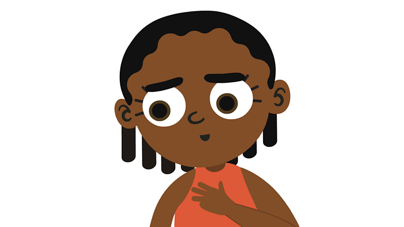 Recognising coins - Maths - Learning with BBC Bitesize