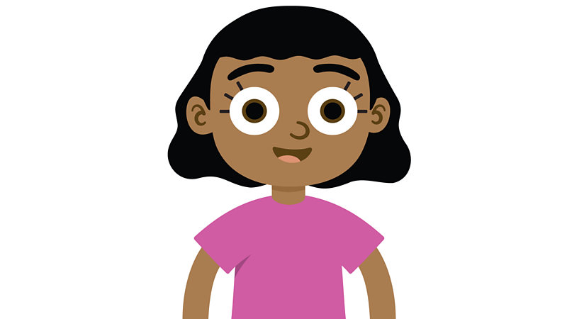 What are adjectives? - BBC Bitesize