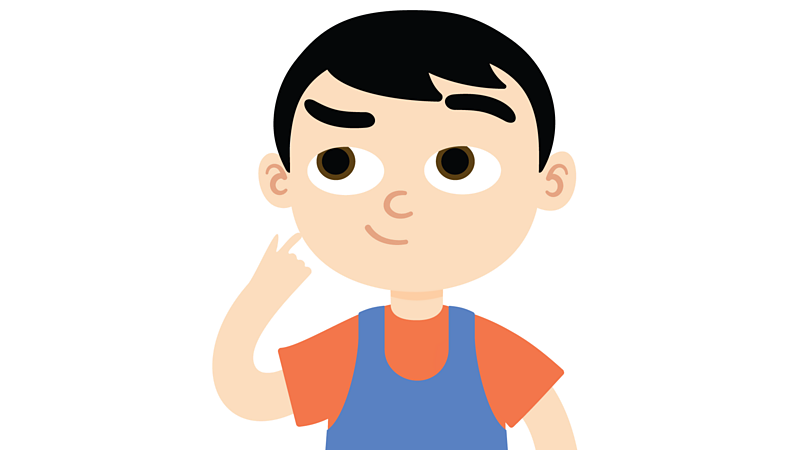 Adding the suffixes -ed and -ing - English - Learning with BBC Bitesize