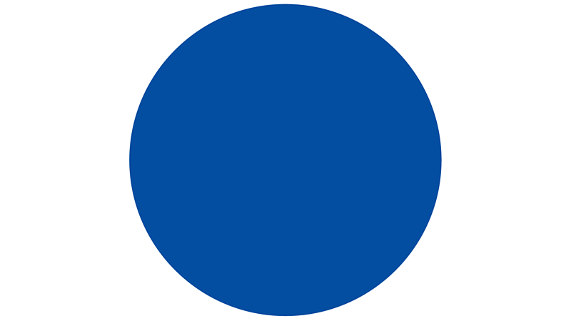 Design and Technology - Health and Safety - BBC Bitesize