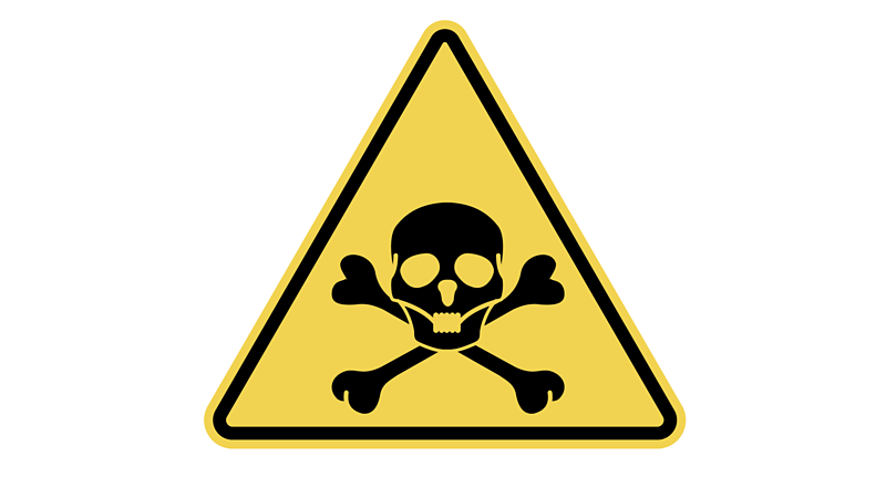 Design and Technology - Health and Safety - BBC Bitesize