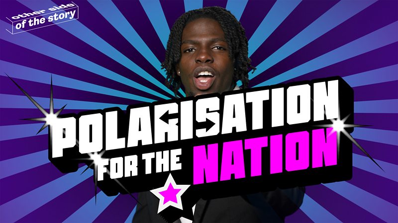 How to teach media literacy to Keys Stage 3 and 4 pupils. - BBC Teach