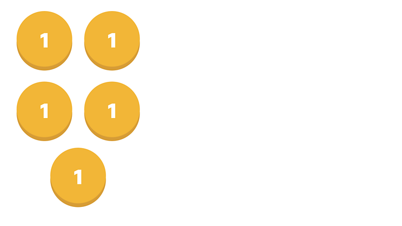 Numbers to 1,000 - Maths - Learning with BBC Bitesize