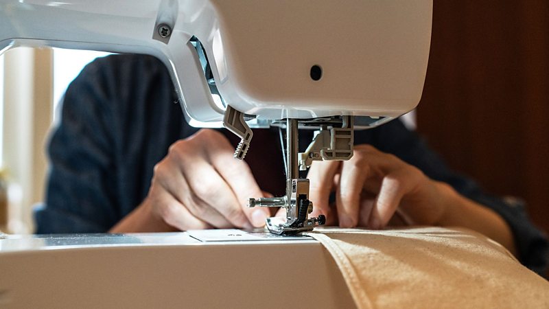 Design and technology - Control - mechanical control systems - BBC Bitesize