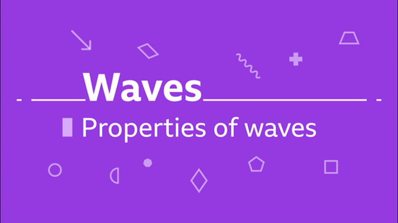 Quizzes - GCSE Physics (Single Science) - BBC Bitesize