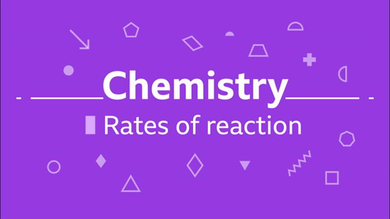 GCSE Combined Science - Edexcel - BBC Bitesize