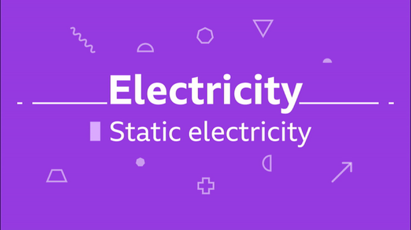 Electricity - GCSE Physics (Single Science) - BBC Bitesize