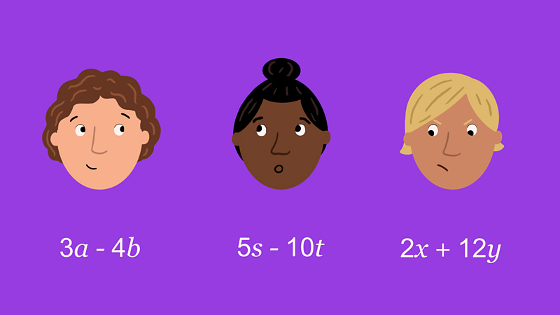 Quizzes - GCSE Maths - BBC Bitesize