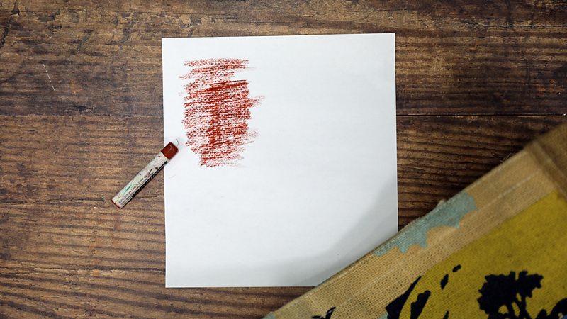 What are pastels? - BBC Bitesize