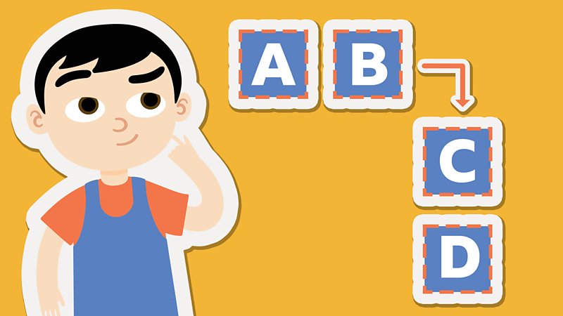 KS1 Maths - BBC Bitesize