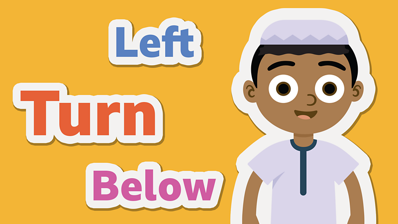 2D and 3D shapes - KS1 Maths - BBC Bitesize