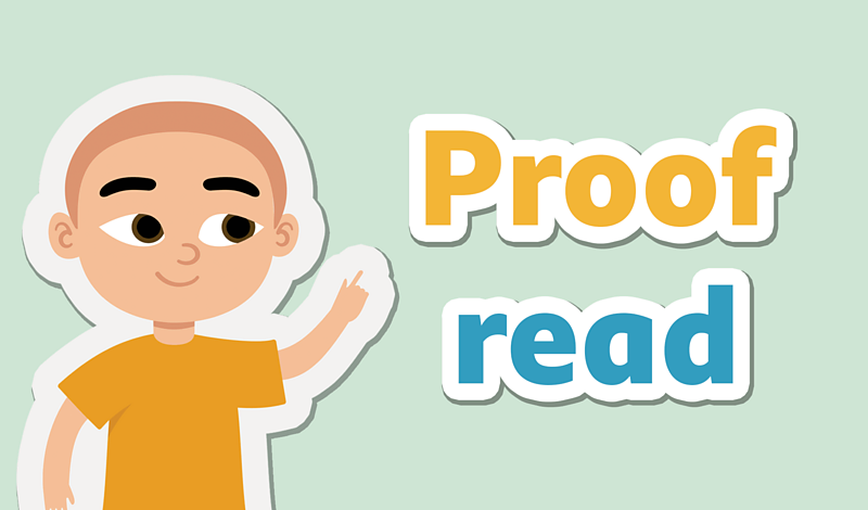 Comprehension - KS1 English - BBC Bitesize