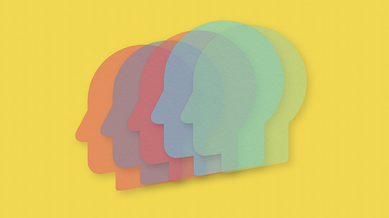 How does when you're born impact your personality? - BBC Bitesize