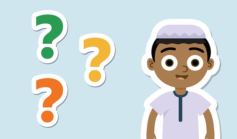 Punctuation - KS2 Language and Literacy - BBC Bitesize