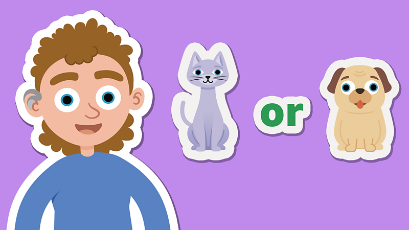 Grammar - KS2 English - BBC Bitesize